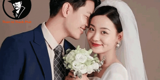 Vợ Chồng Không Tin Tưởng Nhau - Hôn Nhân 2024